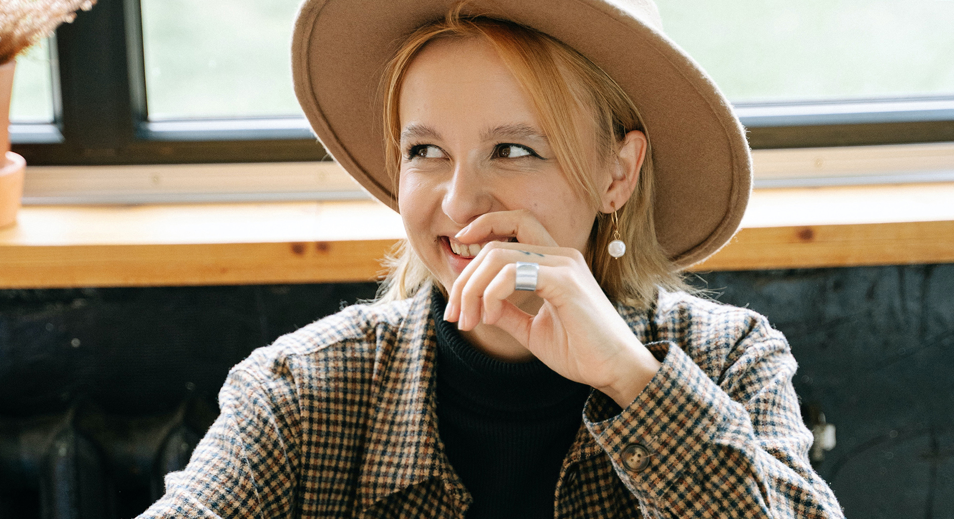 Graff & Associates Family Law | Montgomery & Chester Divorce Attorneys